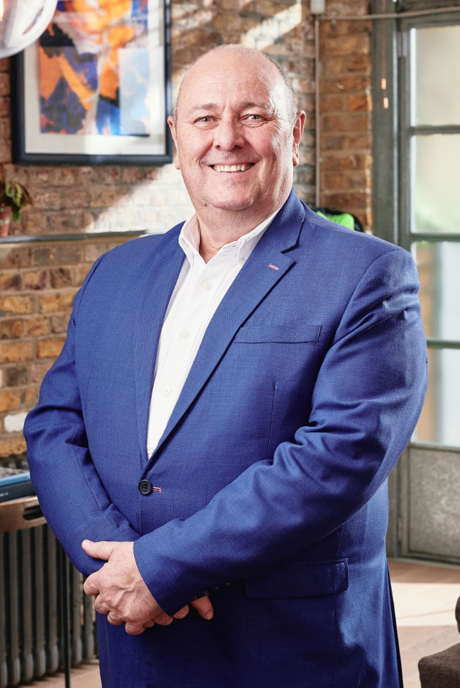 Careers in Data Science - Working for a Consultancy - Starcount