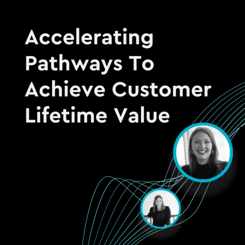 Starcount partners with the CLV group to accelerate pathways to achieve Customer Lifetime Value ...