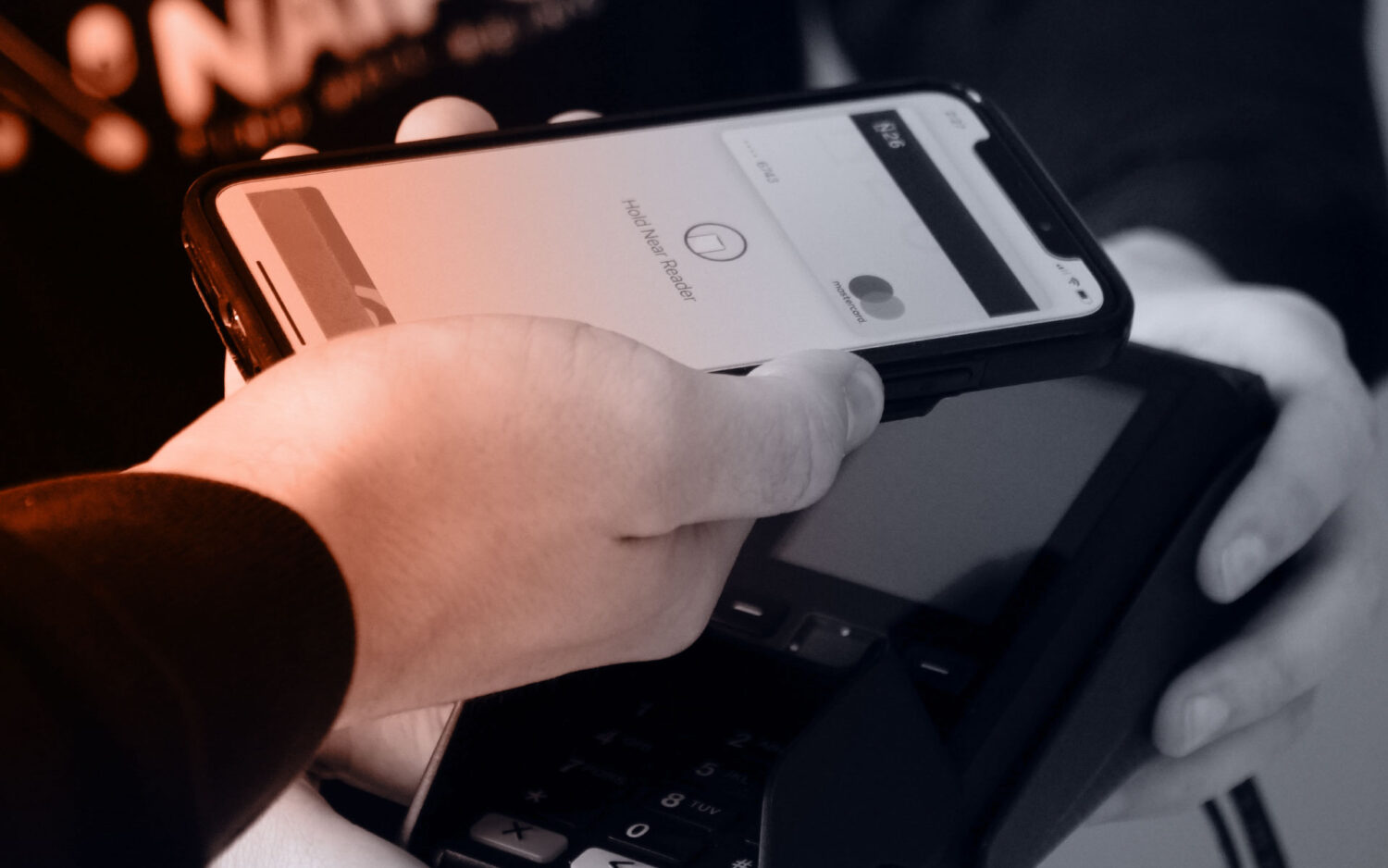 For Agencies - Starcount