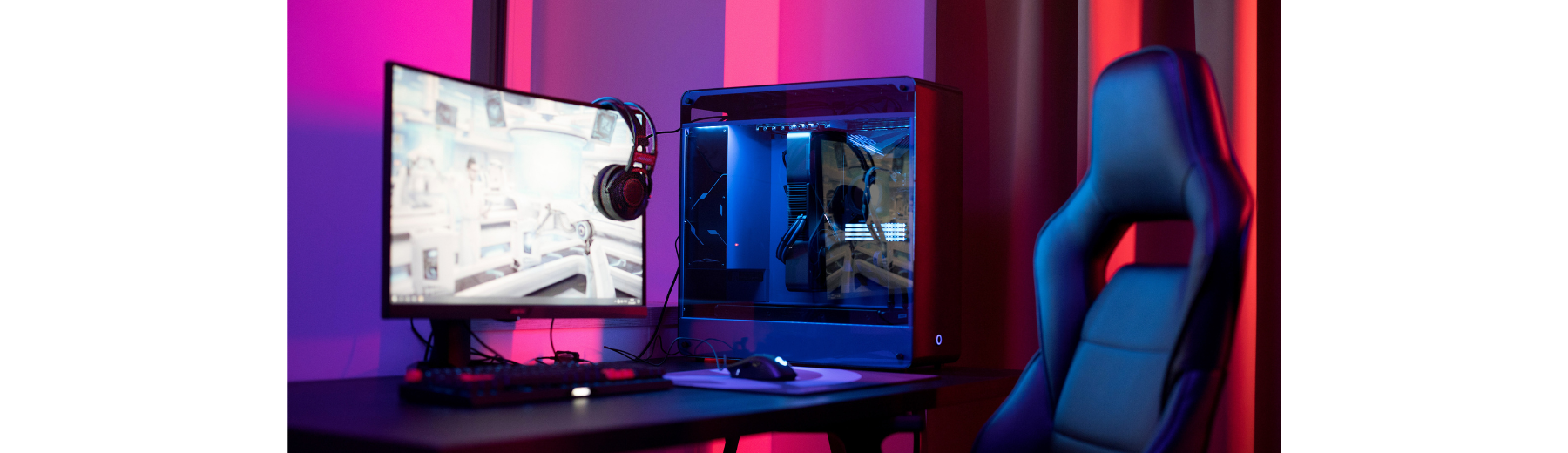 Finding relevant brand partners and sponsors using fan insights - Starcount