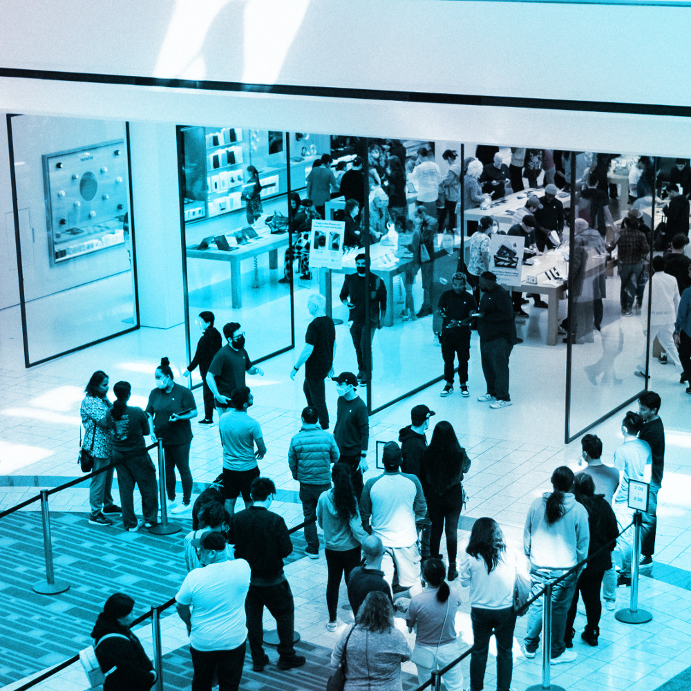 For Brands - Starcount