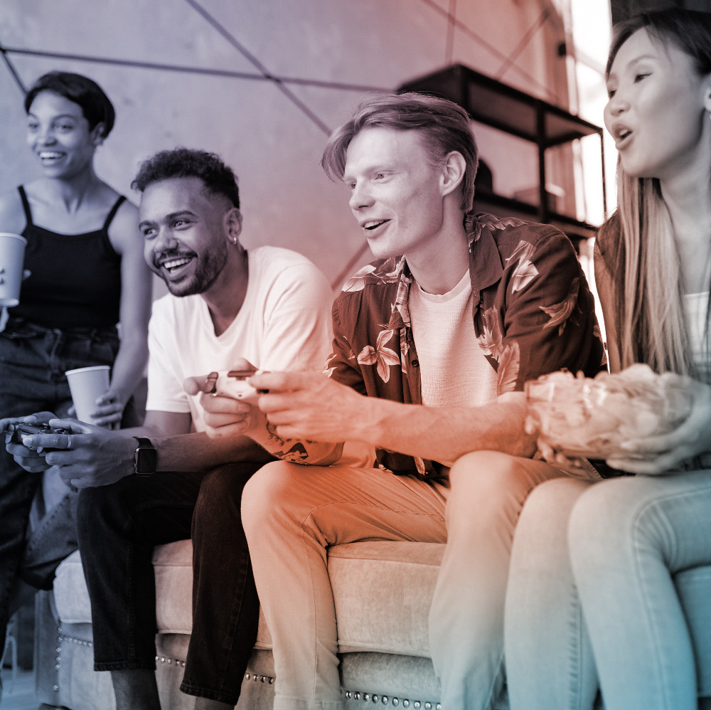 For Brands - Starcount