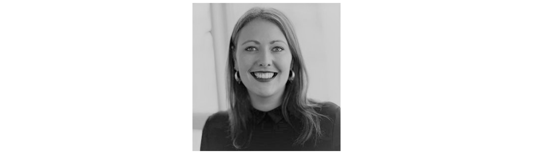 » A Time For Reflection for Starcount with our CEO Rowena Humby