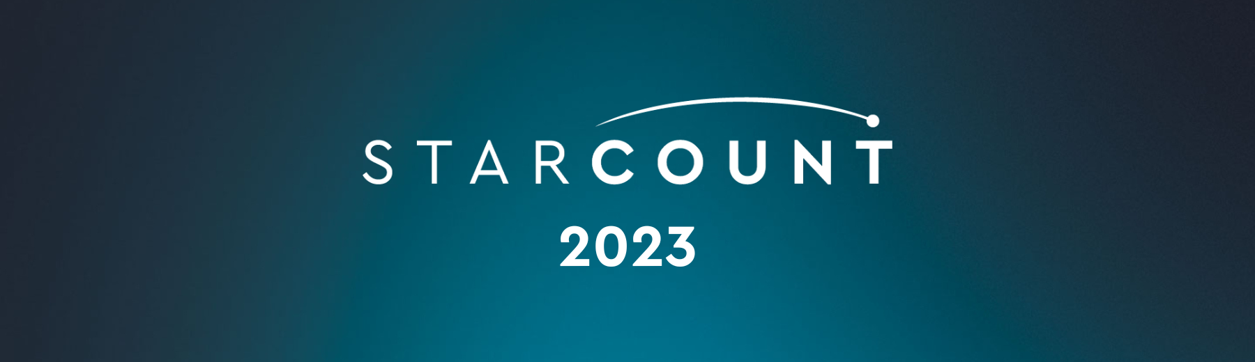 » A Time For Reflection for Starcount with our CEO Rowena Humby